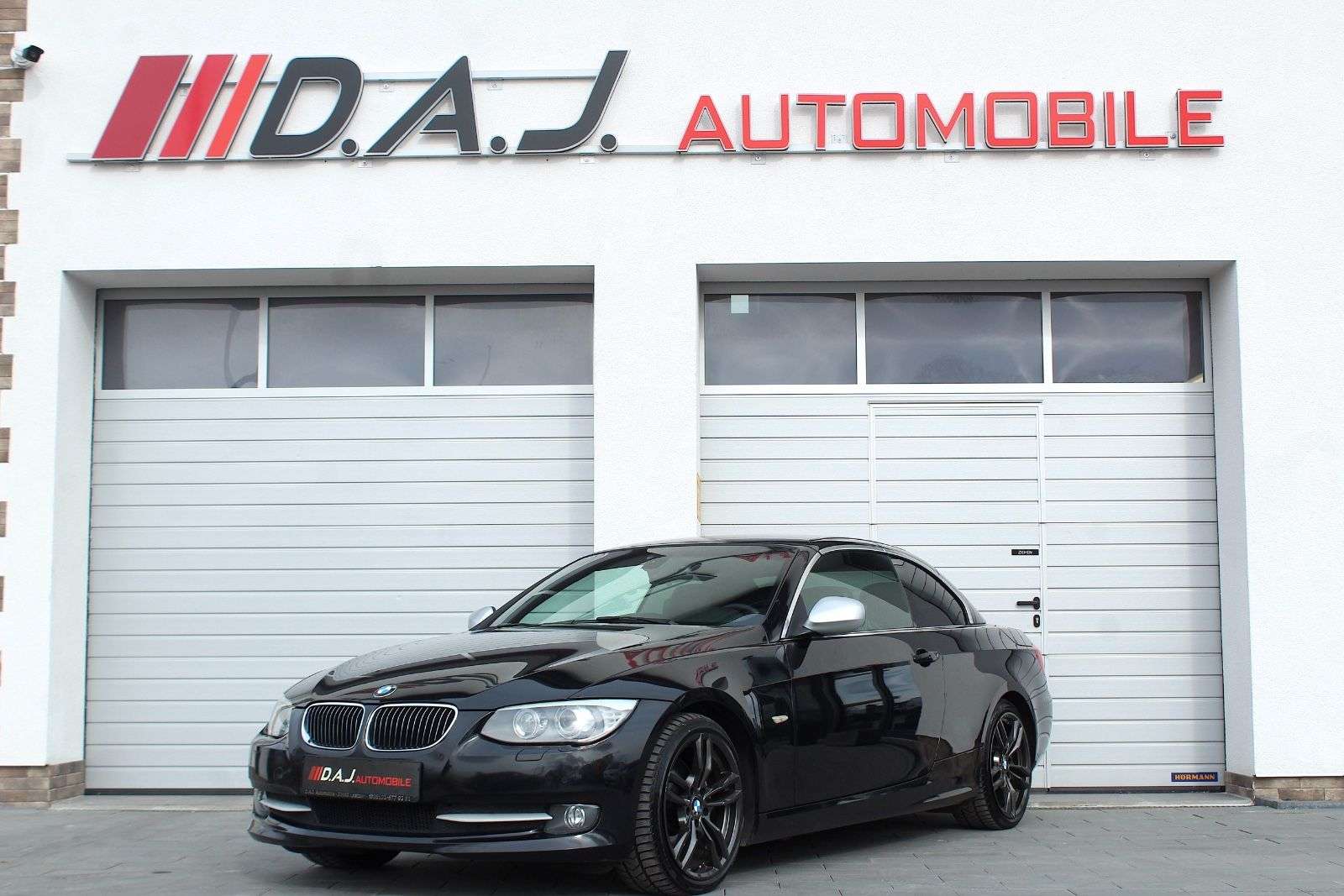 Coche BMW 325d Diésel 2013 - 42130