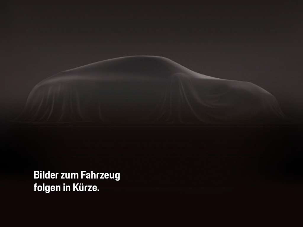 PORSCHE Taycan Eléctrico 2021 4S BOSE LED-Matrix InnoDrive Luftfed