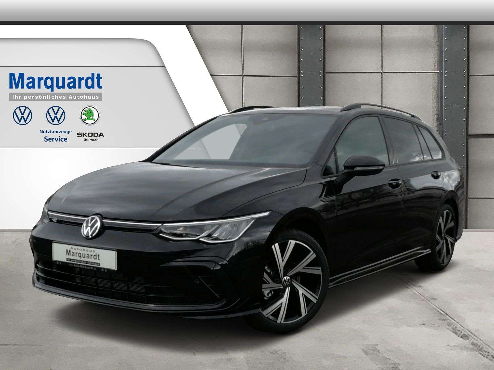 Coche VOLKSWAGEN Golf Diésel 2022 - 53133